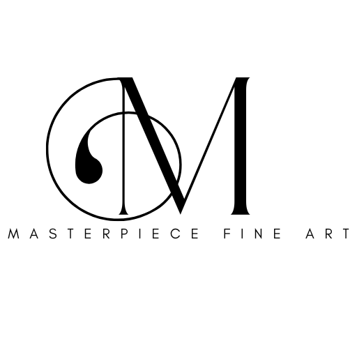 Private Sales - Masterpiece Fine Art